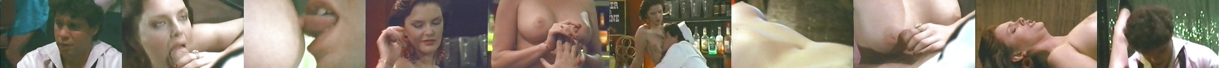 Susan Lynn Kiger Vintage Beauty Blowjob Porn Ca Xhamster Xhamster 6914