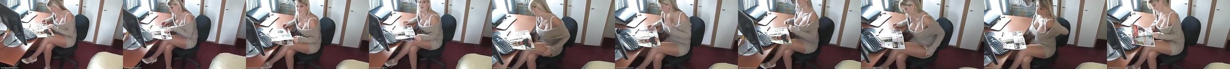 Toyah Wilcox Braless On The Running Machine Free Porn 94 Xhamster