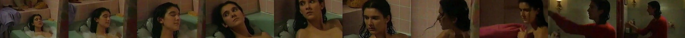 Celine Dion Nude Porn Videos And Sex Tapes Xhamster