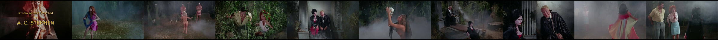 The Devils 1971 Catholic Priest Porn Video 1e Xhamster Xhamster 4228