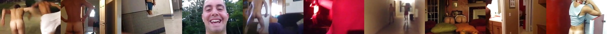 Convincing Straight Friend To Pull Down His Pants Gay Xhamster