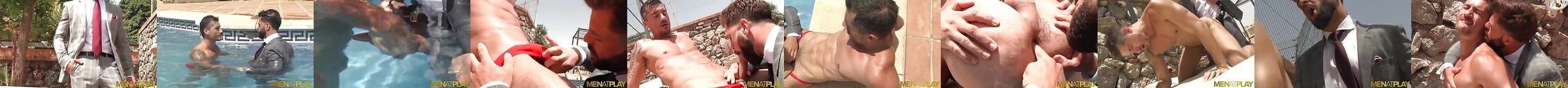 Menatplay Suited Hector De Silva Anal Breeds Pietro Xhamster 9256