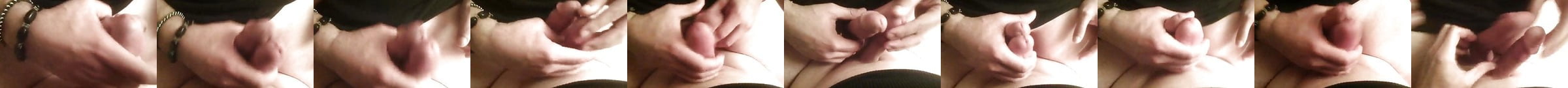 Free Rubbing Together Gay Porn Videos Xhamster