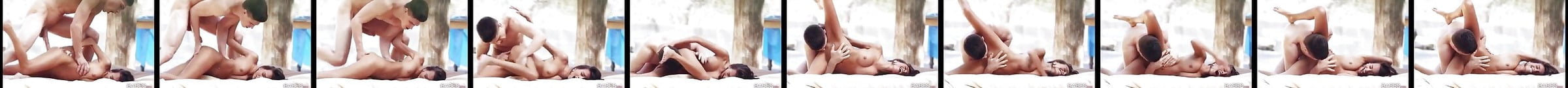 Japanese Amateur Fukuoka Enko 19yo Free Porn 60 Xhamster Xhamster