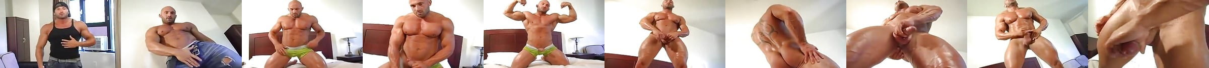 Damon Danilo Free Gay Porn Video 3c Xhamster Xhamster 8970