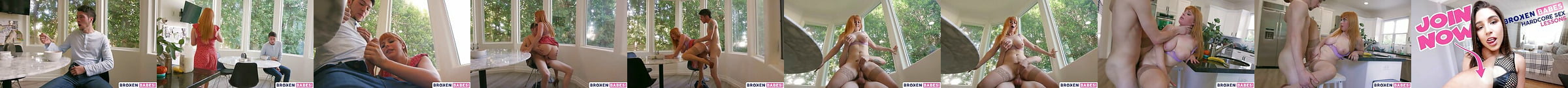 Penny Pax Tied Up And Fucked 22 Pics Xhamster 4907