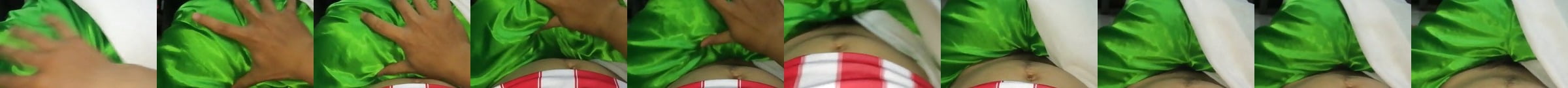Free Ao Dai Porn Videos Xhamster