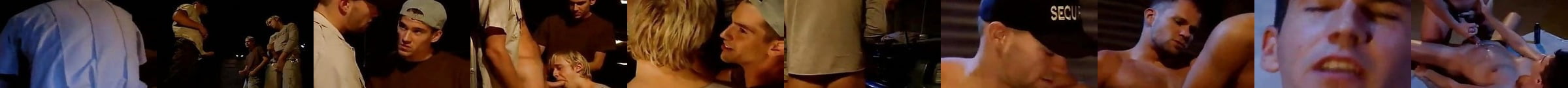 Axel Garrett And Lane Fuller Gay Vintage Porn C9 Xhamster Xhamster 