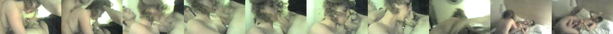 0111 Agria Partouza Vintage Greek Free Porn 09 Xhamster Xhamster