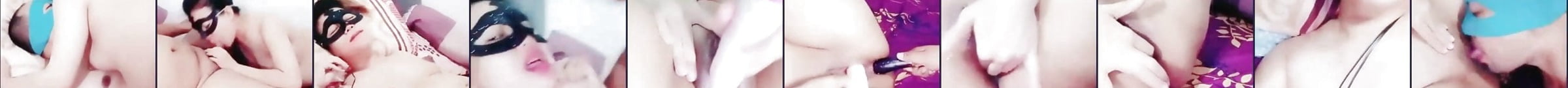 Favourite Malay Milf Tudung 19 Free Pornhub Free Hd Porn 6f Xhamster 
