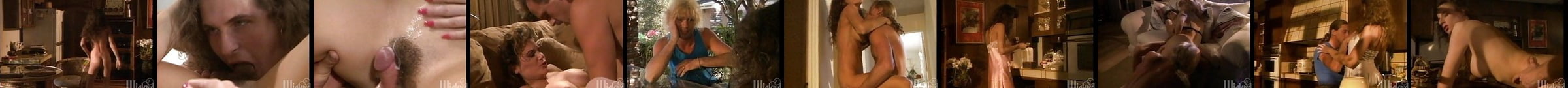 Andrew Blake Classics Free Retro Porn Video 7d Xhamster Xhamster 3707