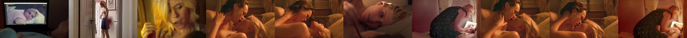 Ellen Page And Kate Mara My Day Of Mercy Hot Lesbian Sex 7759