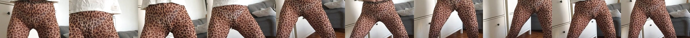 Spandex 4k Porn Videos Skintight On Sexy Asses Xhamster 0131