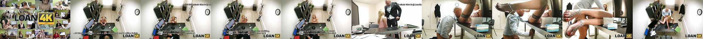 Agent Porn Videos 7 Xhamster 4732