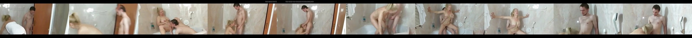 Having Fun With This Horny Milf In Maldives Free Porn 35 Xhamster
