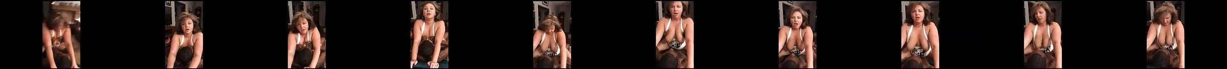 Make My Titties Bounce Free Bouncing Tit Milf Porn Video D2 Xhamster 0015