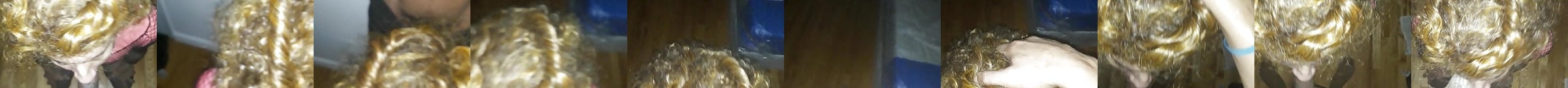 Free Drag Queen Blowjob Shemale Porn Videos Xhamster