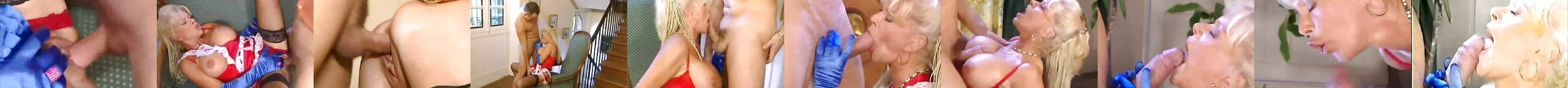 Babette Blue 2022 Free Porn Star Videos 68 Xhamster