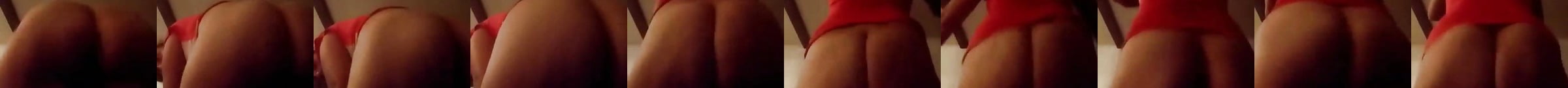 Zodwa Wabantu Naked Pichunter Hd Porn Video 23 Xhamster Xhamster