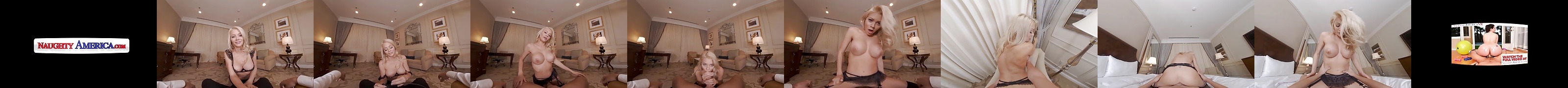Vídeos Porno De Rv Sexo De Realidad Virtual De 360° Xhamster 