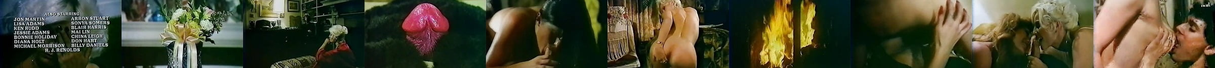 I Never Say No 1984 Free Free Say No Porn 84 Xhamster Xhamster