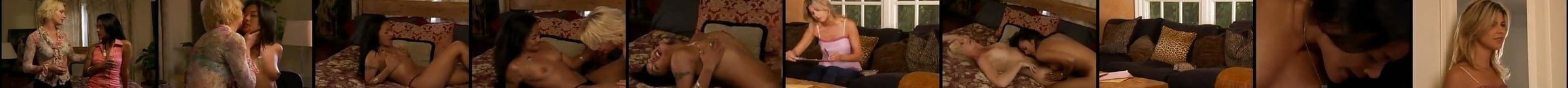 Beverly Lynne Nude Porn Videos And Sex Tapes Xhamster