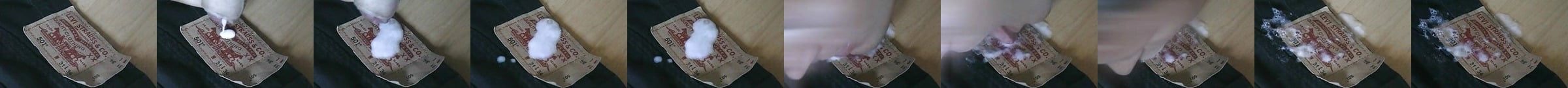 Levis Cum Jeans Fetish 3 Nude Pics Xhamster