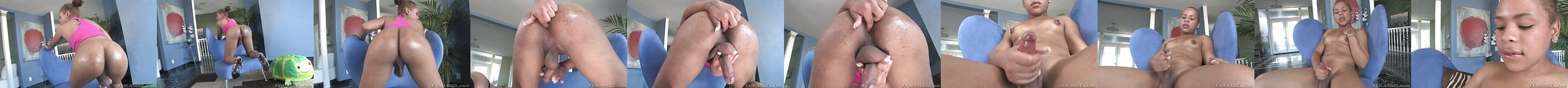 Angela Longcock Hermaphrodite Shemale Porn 01 Xhamster