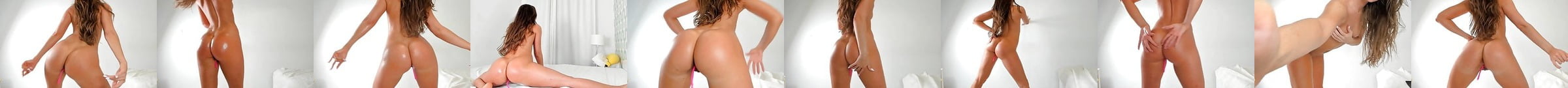 Erinn Hayes Nude Leaked Sex Videos And Naked Pics Xhamster