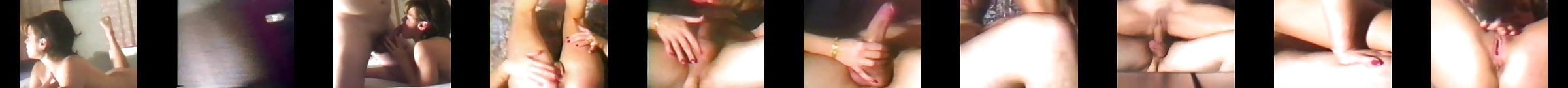 Miss World Trinidad And Japan Free Japan Amateur Porn Video Xhamster 1417
