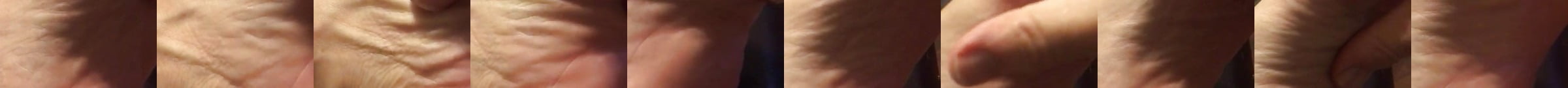 Veins And Toes 1 Pics Xhamster