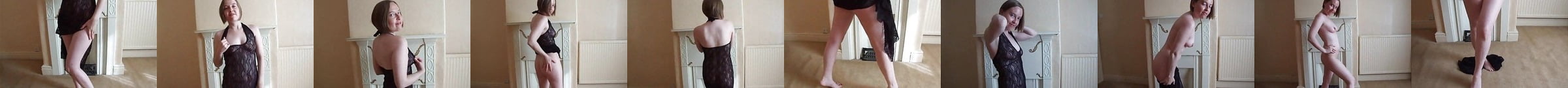 Shy Young Wife Strips Naked For Husbands Friend Porn A1 Xhamster