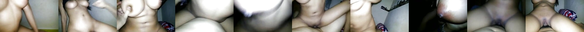Jesika Iskandar Sex Brutal Artis Indonesia Jedar Porn 8c Xhamster 