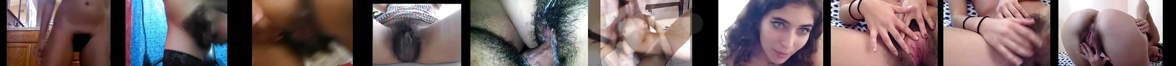 Hairy Sex New Hairy And Free Hotlist Porn Video De Xhamster Xhamster