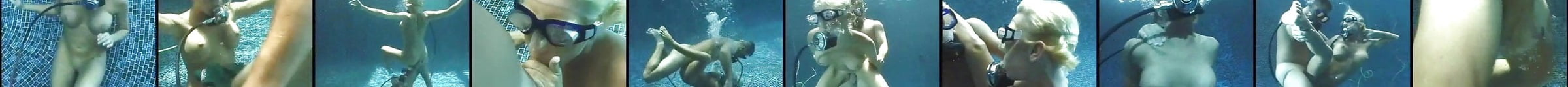Taylor Underwater Scuba Masturbation Hd Porn 44 Xhamster Xhamster 8207