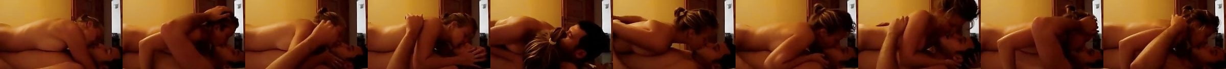Free Grinding Porn Videos Xhamster 8033