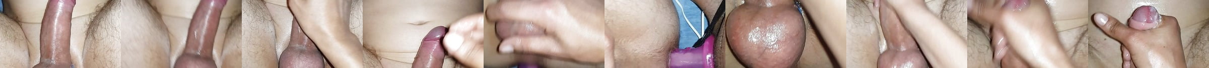 Sharing Double Dildo With Wife Free Double View Hd Porn 38 Xhamster 6472