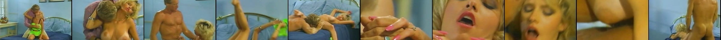 Kim Alexis Nina Hartley Robert Bullock Porn F4 Xhamster Xhamster