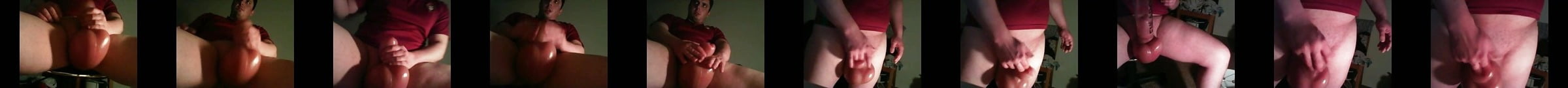 Huge Balls Hanging In The Sun Gay Skinny Porn 0f Xhamster Xhamster 7376