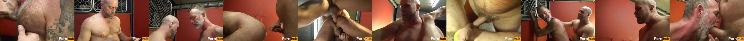 Barebackthathole Matt Sizemore And Paul Stag Gay Porn 79 Xhamster