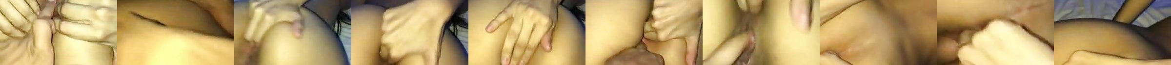 Chica Mala 3 Nude Pics Xhamster