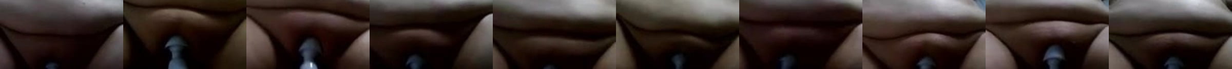 A Diva Is Talking So Shut Up Listen And Obey Slave 2 Xhamster 7326