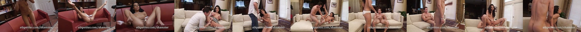 Behind The Scenes With James Deen And Morgan Lee Anal Xhamster 0721