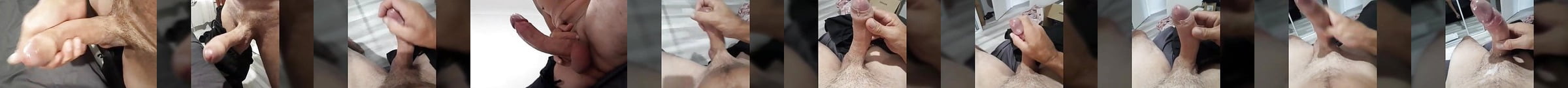 Daddy Dressed In Suit And Tie Cumming A Lot Gay Porn C0 Xhamster 5847