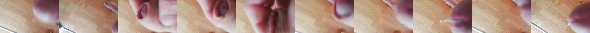 Mon Sex Dur 3 Nude Pics Xhamster 4015