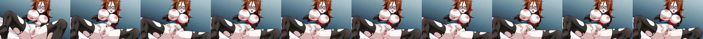 Mmd R 18 Touhou Alice Free Xxx 18 Porn Video 22 Xhamster Xhamster