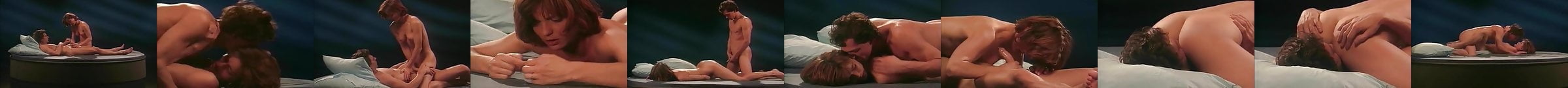 Traditional Sex Education Film Free Vintage Porn Video 9f