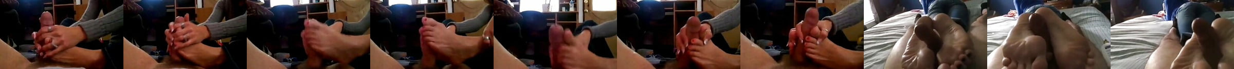 Snr Celebrities Fuck Blonde Behind Free Porn 31 Xhamster Xhamster
