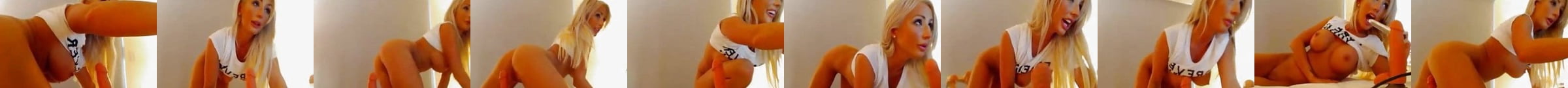 Mila M Aka Rumcola Big Boobs Show Porn Video 31 Xhamster Xhamster