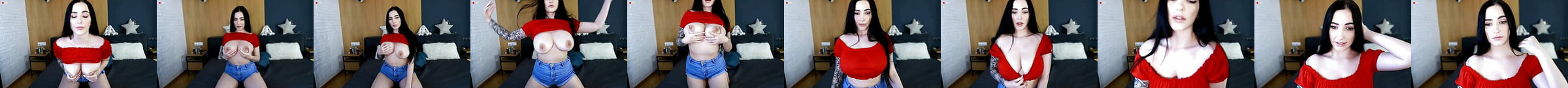 Letizia Fulkers Rainbow Dildo Ride Free Porn 5a Xhamster Xhamster